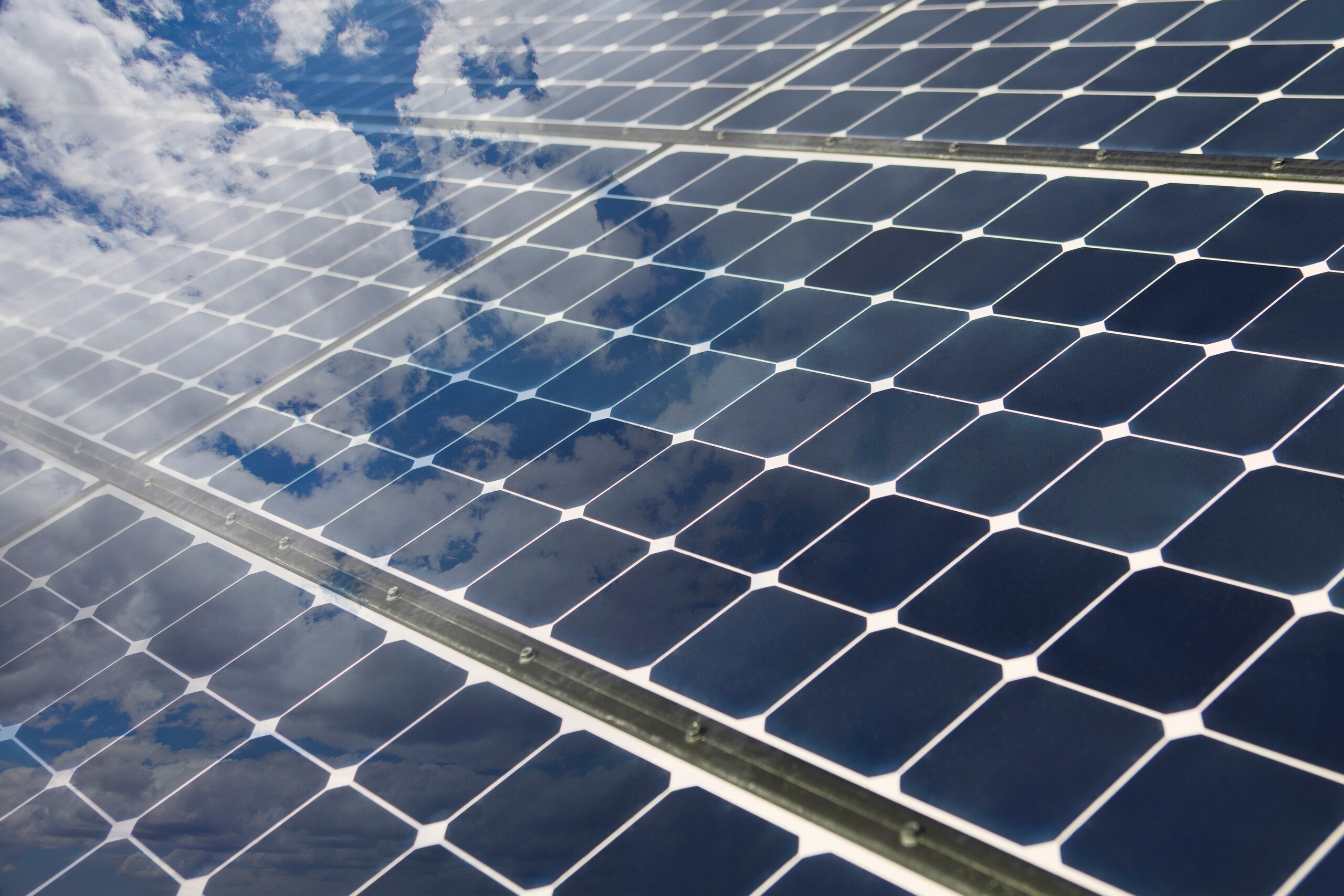 What Are Piezo-Phototronics? | Bench Talk