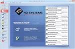 4D Workshop4 IDE PRO 4D Systems | Mouser España