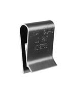 6043PBG Aavid | Mouser España