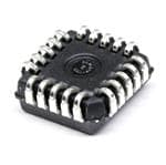 AD652JPZ-REEL7 Analog Devices | Mouser España