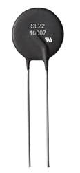 SL2220007B Vishay / Ametherm | Mouser España