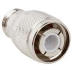 000-16050 Amphenol RF | Mouser España