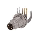 42-01431 Amphenol CONEC | Mouser España