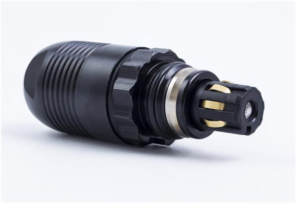 AP-107 Amphenol Nexus Technologies | Mouser España