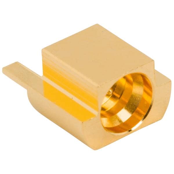 SMP-MSFD-PCE-1 Amphenol RF | Mouser España