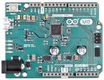 A000103 Arduino | Mouser España