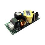 CFM25S240-E Cincon | Mouser España