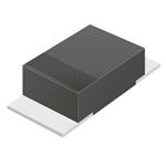 RB751V-40 Comchip Technology | Mouser España
