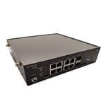 1064-DEV Traverse Technologies | Mouser España