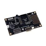 TV-VSOM-DEV tinyVision.ai | Mouser España