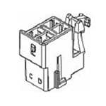 12129136 Aptiv (formerly Delphi) | Mouser España