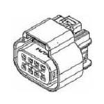 15326835-B Aptiv (formerly Delphi) | Mouser España