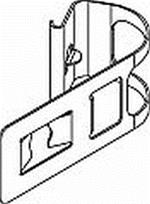 15495924 Aptiv (formerly Delphi) | Mouser España