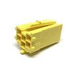 30220434 Aptiv (formerly Delphi) | Mouser España