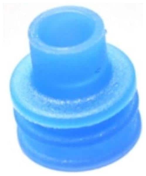 15324981 Aptiv (formerly Delphi) | Mouser España