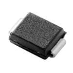 B280-13-F Diodes Incorporated | Mouser España