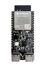 ESP32-C5-DevKitC-1-N8R4 Espressif Systems | Mouser España
