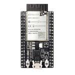 ESP32-DevKitC-VB Espressif Systems | Mouser España