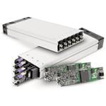 XE1 Advanced Energy / Excelsys | Mouser España