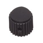 11K5014-EMNB Grayhill | Mouser España