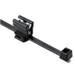 156-00538 HellermannTyton | Mouser España