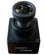 LI-S5K2G1-GMSL2-120H Leopard Imaging | Mouser España