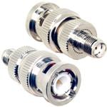 ADP-SMAF-BNCM TE Connectivity / Linx Technologies | Mouser España