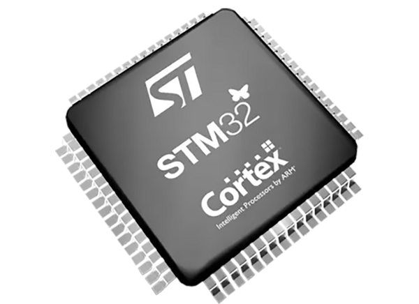 STM32 Microcontrollers - STMicro | Mouser STM32 Microcontrollers - STMicro | Mouser