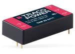THM 30-2422WI TRACO Power | Mouser España