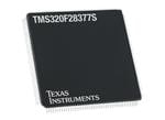 TMS320F28377DGWTEP Texas Instruments | Mouser España