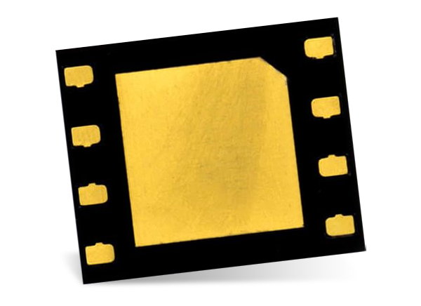 SIM-ST-MFF2 Global IoT SIM Card - Hologram | Mouser