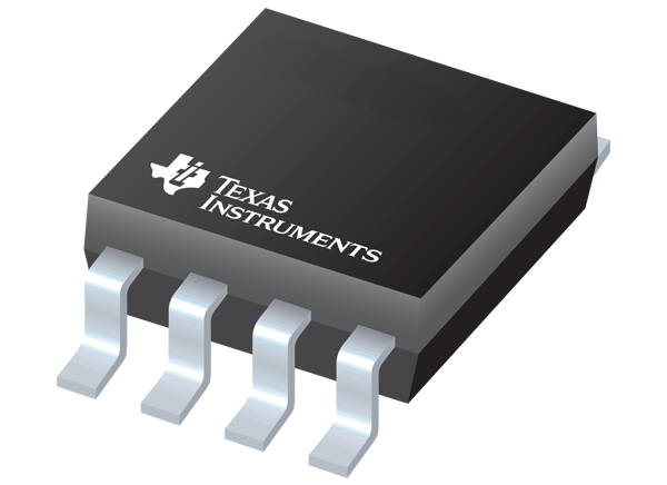 TCA4307 Hot-Swappable I2C Bus Buffer - TI | Mouser