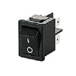 1852.1128 Marquardt Switches | Mouser España