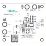 MAXM17537EVKIT# Analog Devices / Maxim Integrated | Mouser España