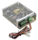 SCP-50-12 MEAN WELL | Mouser España