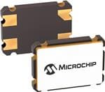 VCC1-F3F-20M0000000 Microchip Technology | Mouser España