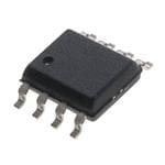 ATA6563-GAQW1 Microchip Technology | Mouser España