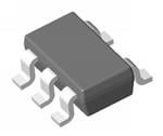 TC74A0-5.0VCTTR Microchip Technology | Mouser España