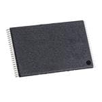 MT29F2G08ABAEAWP:E TR Micron | Mouser España