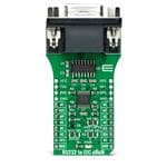 MIKROE-5056 Mikroe | Mouser España