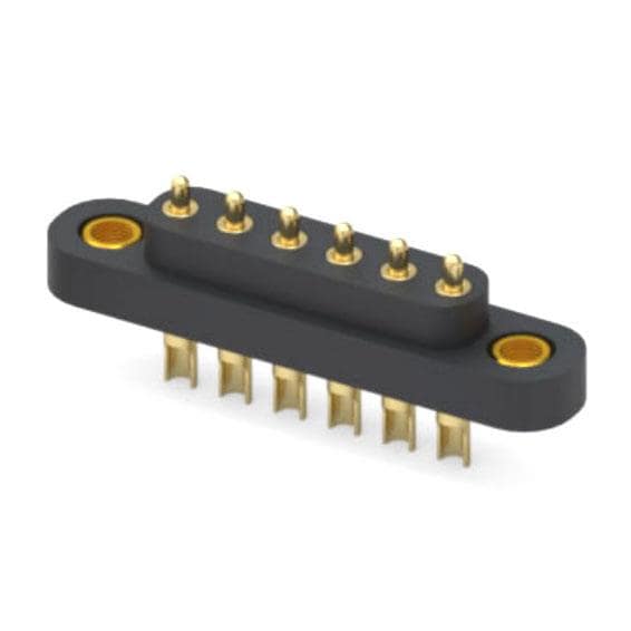 Different Types Of Pin Connectors CFE Technology, 42% OFF