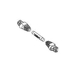 1300500394 Molex | Mouser España