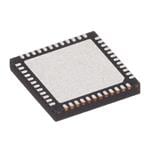 EFR32MG13P733F512GM48-D Silicon Labs | Mouser España