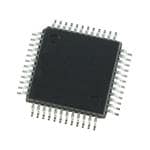 STM32F103CBT6 STMicroelectronics | Mouser España