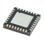 ATMEGA328P-MUR Microchip Technology | Mouser España