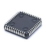 AT89S52-24JU Microchip Technology | Mouser España