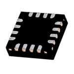CAP1298-1-A4-TR Microchip Technology | Mouser España