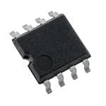 24LC128-I/SM Microchip Technology | Mouser España