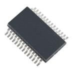 PIC16F876A-I/SS Microchip Technology | Mouser España