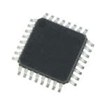 ATMEGA328P-AUR Microchip Technology | Mouser España